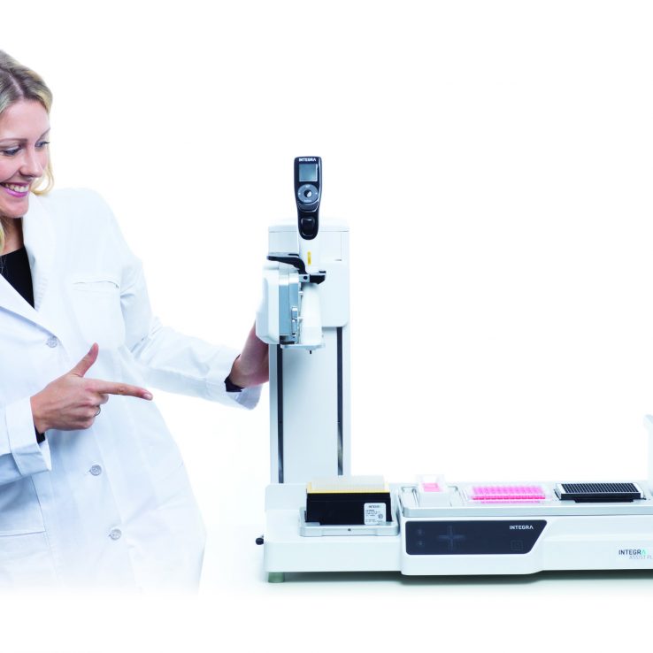 新闻中心 – 景卓生物科技(上海)有限公司