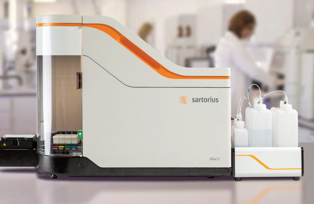 首页 | 景卓生物科技(上海)有限公司