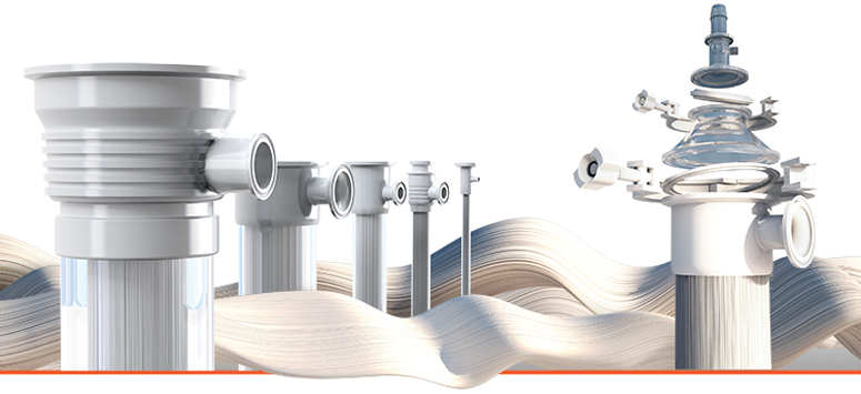 Repligen – 景卓生物科技(上海)有限公司